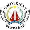 Logo Undiknas - Universitas Pendidikan Nasional