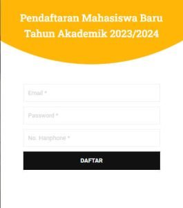 Universitas Pendidikan Nasional – Undiknas Kampus Milenial