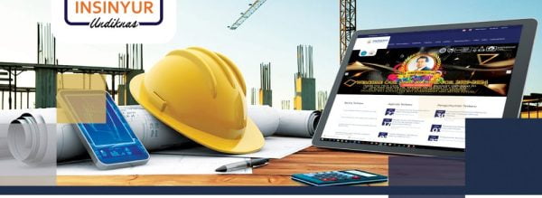 Program Profesi Insinyur - Universitas Pendidikan Nasional